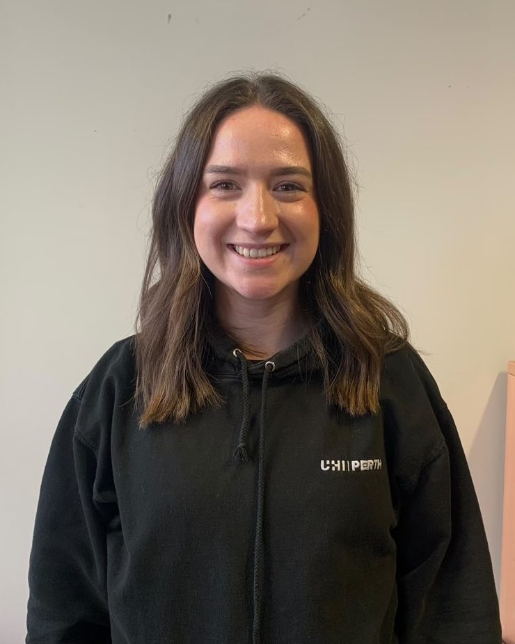 Active Campus Network - Scottish Student Sport
