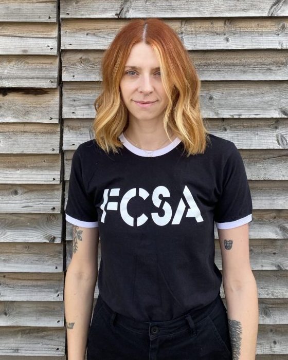 Active Campus Network - Scottish Student Sport